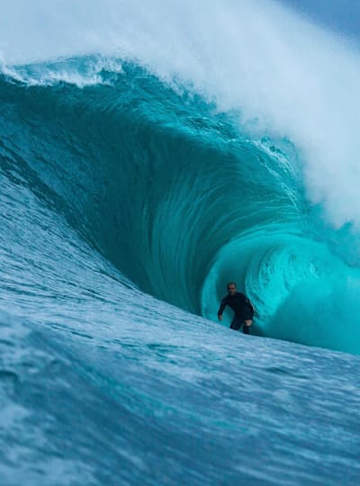 Red Bull Cape Fear regresa en 2016