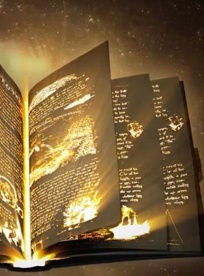 Best eSports books: 5 every gamer has to read