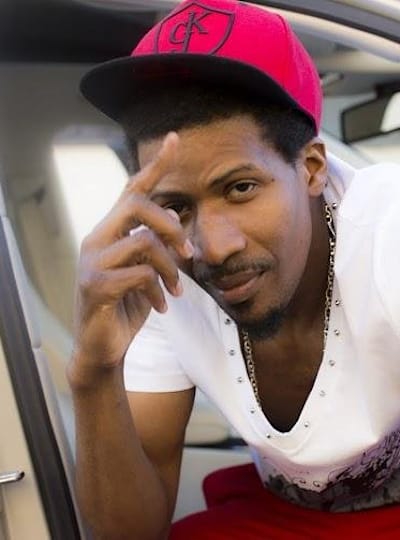 Carnival MC: Bushkin shares his tips