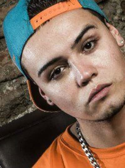 Kaiser analiza los 16 clasificados a la Final Nacional