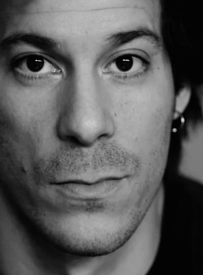 Video: Il record del mondo del breaker Cico