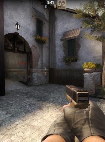 Best CS:GO settings: The ultimate guide from a pro