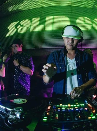 How to make electronic music: A professional guide