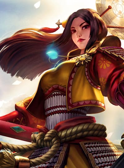 Smite tips - How to become a pro | Red Bull Games