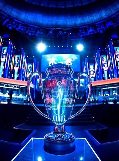 IEM Katowice 2016 : Trois grands tournois ce week-end