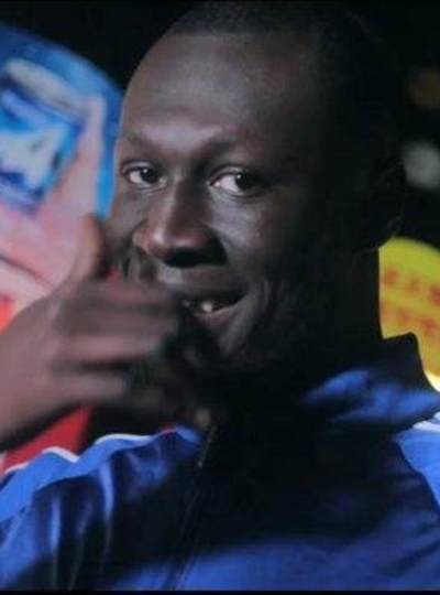 Stormzy quotes: 12 of his best soundbites | Red Bull