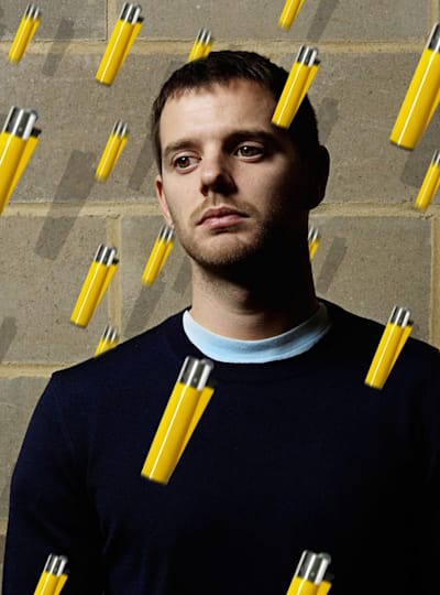 The Streets best songs | Mike Skinner's finest moments