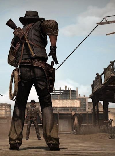 How to play Red Dead Redemption on PC: A complete guide