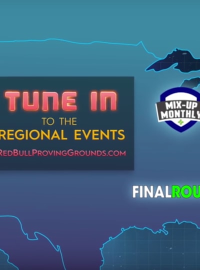 Everything You Need to Know About Proving Grounds