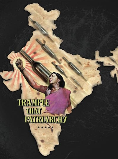 Indianama: A Visual Journey Through Indian History