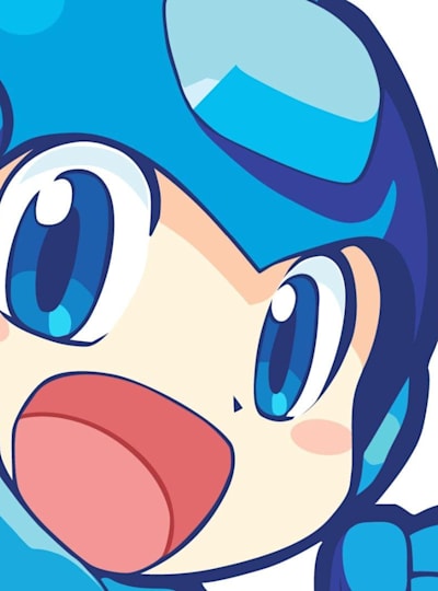 Top 10 Mega Man Titles to Play After ReCore