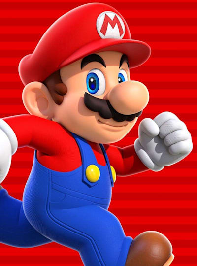 7 Innovations That Changed Gaming Forever