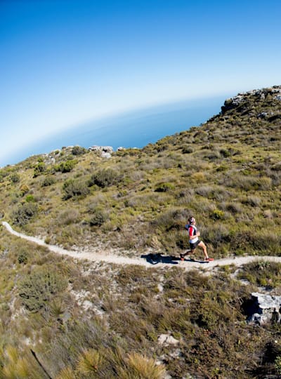 how-to-set-running-goals