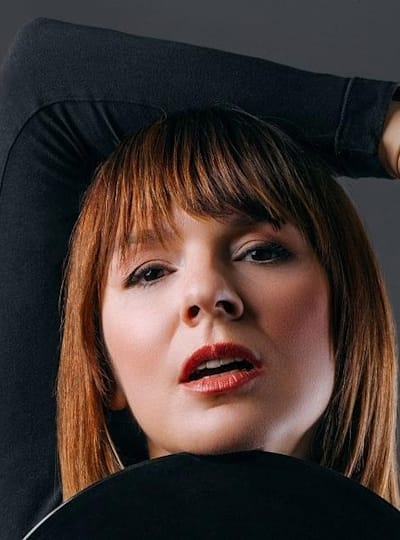 DJ Jasmina & Friends u amfiteatru Doma mladih