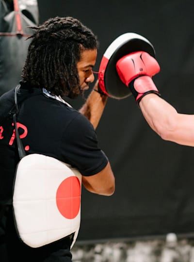 The Rise of Boxing in Kuwait: All you need to know