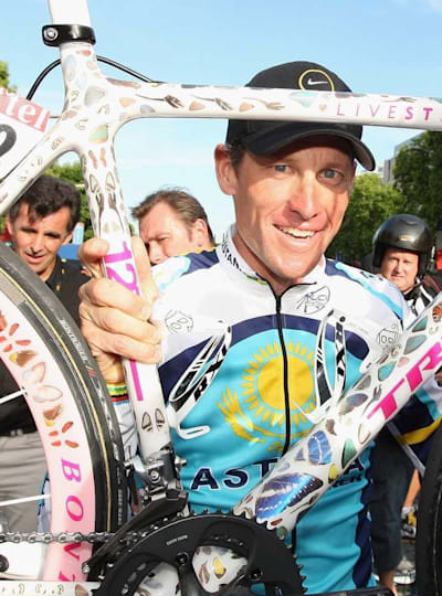 Most expensive road bikes: These are the top 8