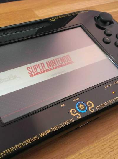 Best console mods: 6 top clever hacks | Red Bull Games