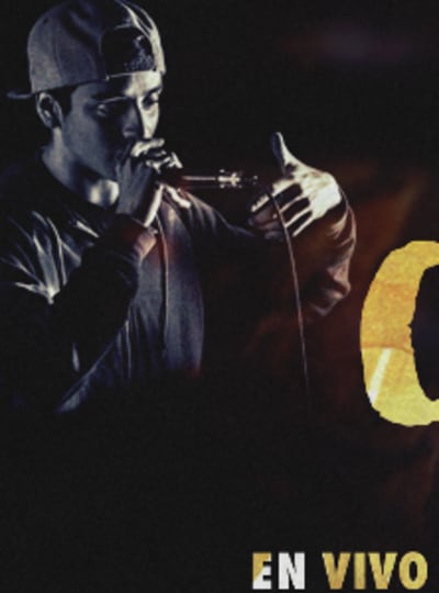 Coquimbo ¿están listos?