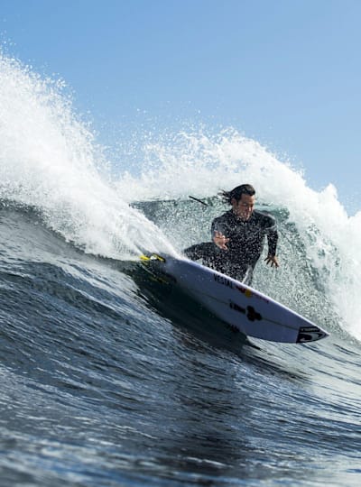 Rottnest Island surfing: Everything you need to know