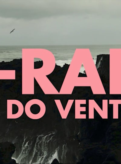 Um retrato real do hip-hop açoriano