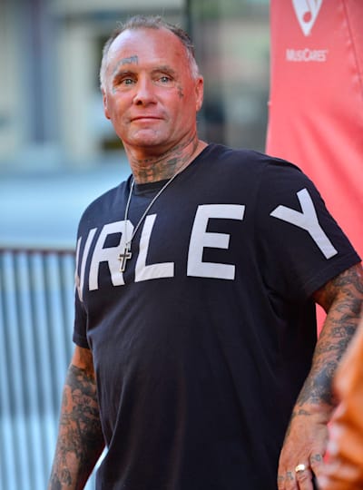 Las 39 cosas que hay que saber sobre Jay Adams