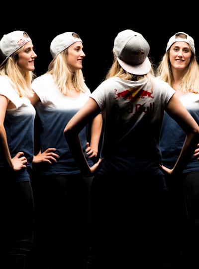 Myriam Nicole : Portrait de la pilote de VTT ! Lourdes