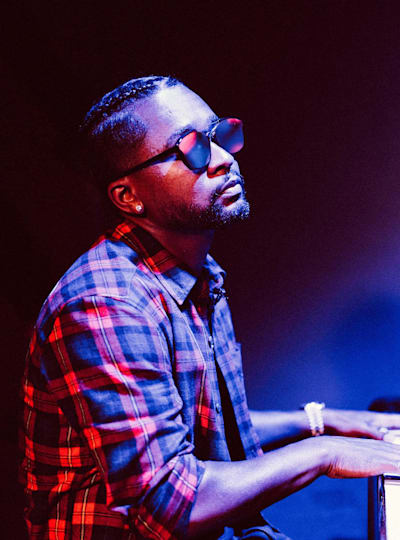 Zaytoven Songs: Stories Behind His Beats for Gucci Mane
