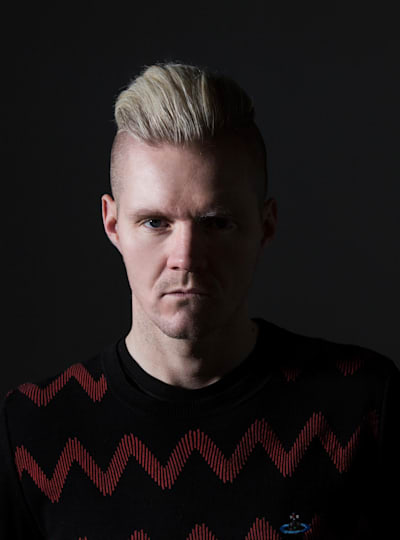 Jamie Duggan Q&A: Why bassline still matters in 2017