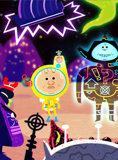 Best cheap games: Top 5 low budget games for under £20