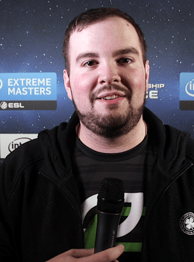 CS:GO: Which map is the pros' favourite? | Red Bull