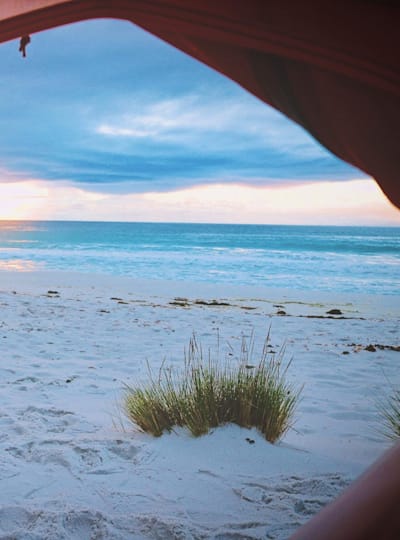 Best places to go in Australia in February: Epic trips