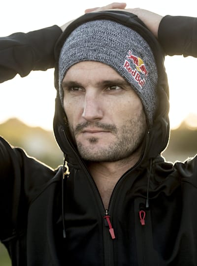 Rolling with Rich – The Murray Diaries #4