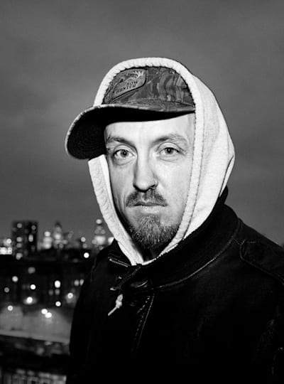 The Bug's London Zoo: An Oral History