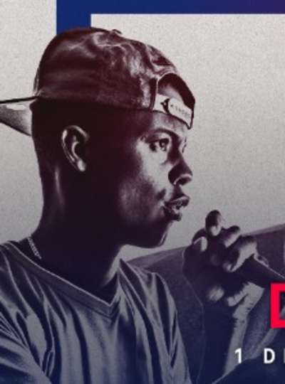 ¡República Dominicana ya tiene jurado!