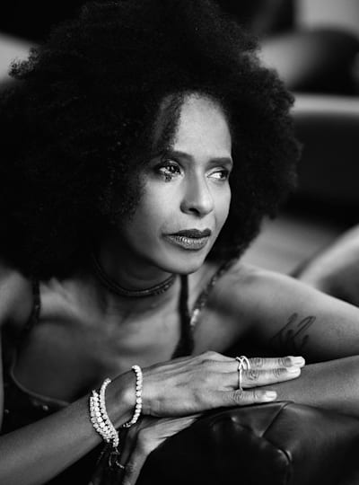 7 discos brasileiros indispensáveis, por Izzy Gordon