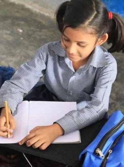 Eshan Sadasivan, PROSOC Innovators | Social Innovation