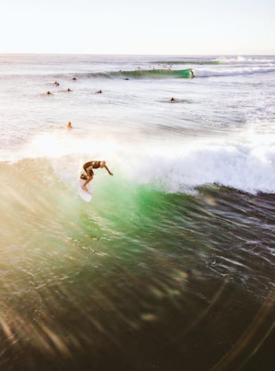 Best places to visit in Australia in November: Top 12