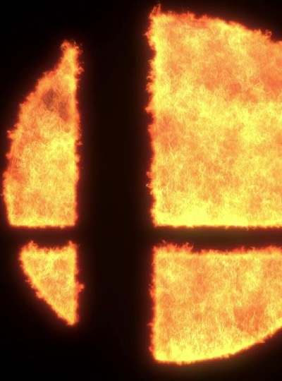 The top games coming this December