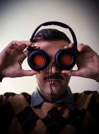 Dj Pandaj feat. Vaitea: guarda il video 360°