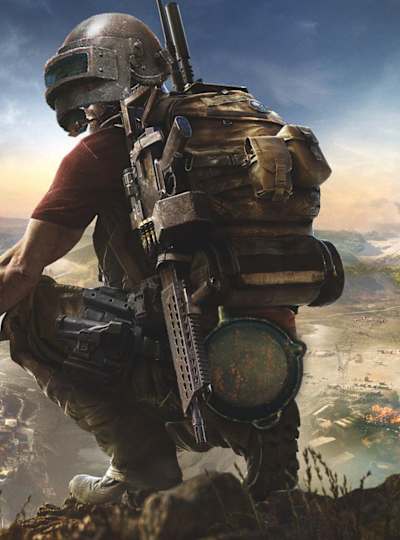 Top PUBG Teams of Red Bull MEO National Finals Pakistan