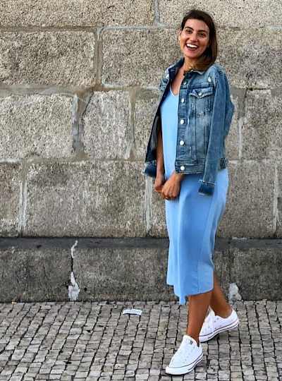 Călătorește și muncește în același timp