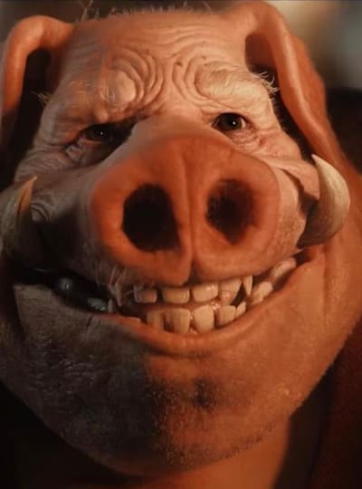 Beyond Good and Evil 2 game preview | 5 things we want