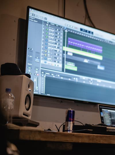 Best headphones for music production: 5 ideal models