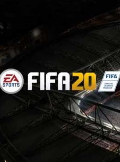 FIFA 20 new features: 5 major updates we want to see