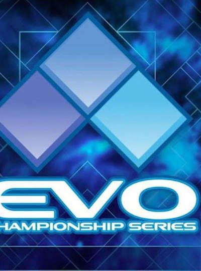 EVO 2019: Todo lo que necesitas saber