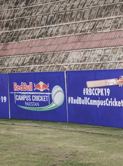 red bull campus cricket