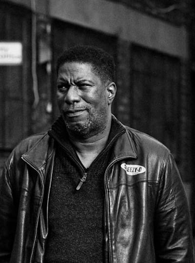 Marshall Jefferson - Choice Mix: Deep & grooving house