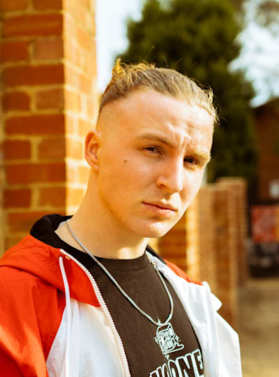 New Australian rappers: 5 to watch in 2020 by Nerve