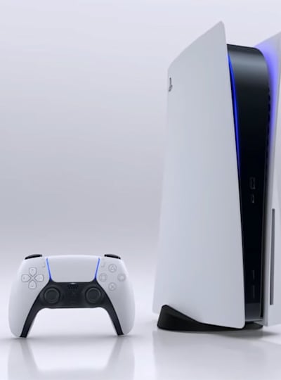 **REVIEW** Playstation 5