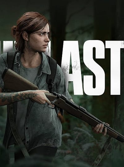 Last of Us 2: игра года, которую нельзя пропустить